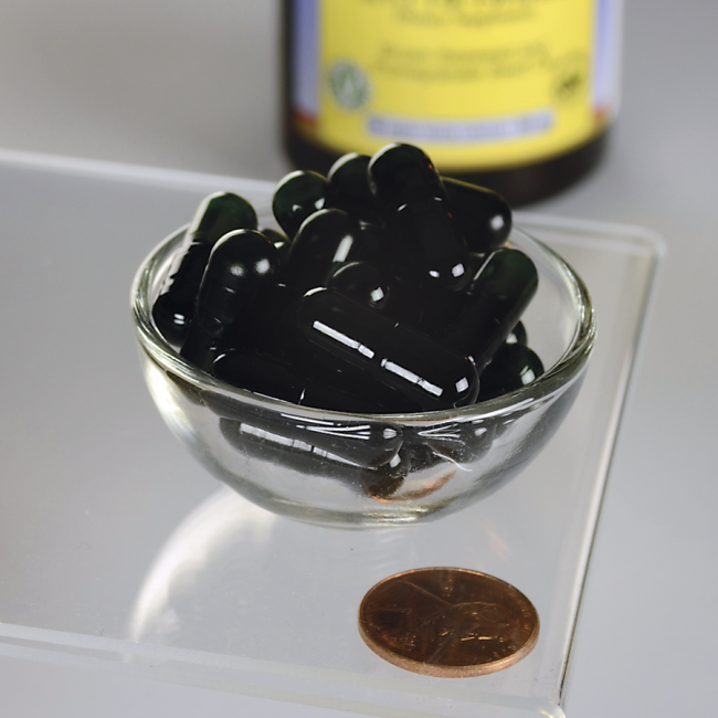 Xanthigen | Swanson Health Products Europe