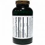 Supreme C Complex | Swanson Health Products Europe